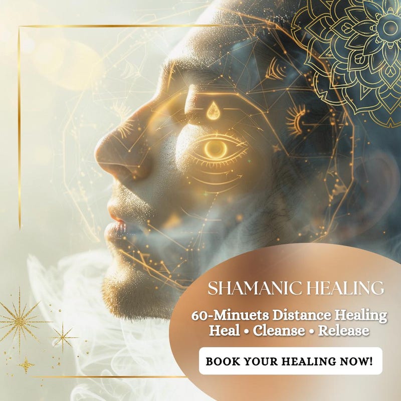 Shaman Feather Tool - Etsy UK