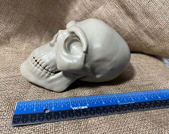 Huge Bigfoot Sasquatch Yeti Face - Etsy