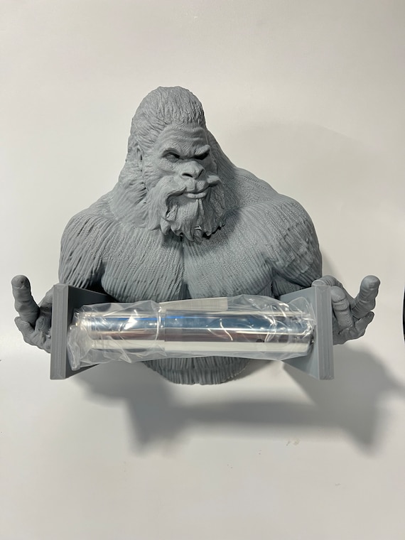 Yeti Vs Bigfoot Vs Sasquatch