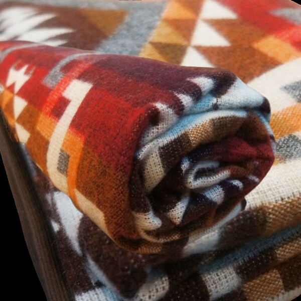 Ecuador - Etsy