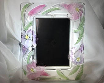 Translucent Frame - Etsy