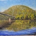 Lehigh Gap Bridge - Etsy