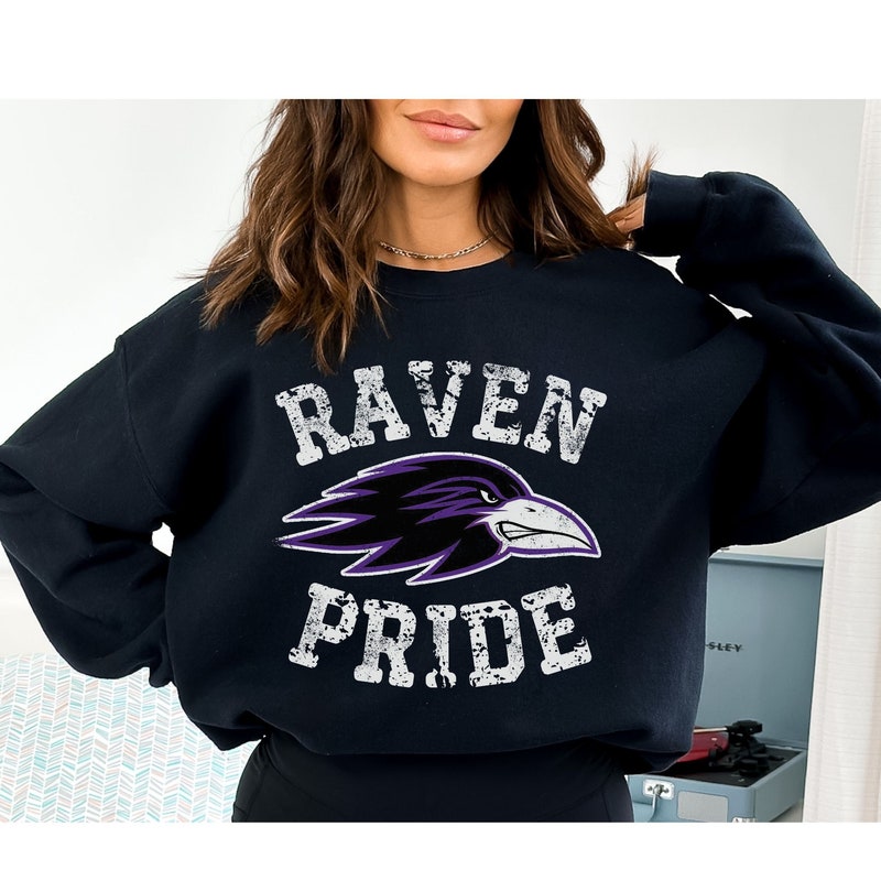 Ravens Bling - Etsy