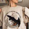 Wolf Nation Shirt, Wolves Tshirt, Wolf School Shirt, Wolf Mom, Go ...
