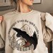 Wolf Nation Shirt, Wolves Tshirt, Wolf School Shirt, Wolf Mom, Go ...