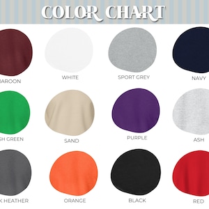 Knight Shirt, Knights Sweatshirt, Knight Sweatshirt, Knight Mascot ...