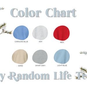 Tigers Football, Tigers Hoodie, Mascot Sweatshirt, School Spirit, Trendy Hoodies, Tiger ...