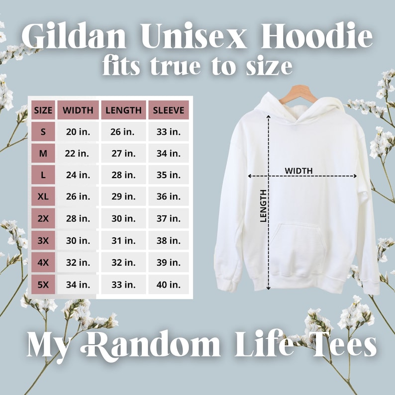 Tigers Football Tigers Hoodie Mascot Sweatshirt School - Etsy