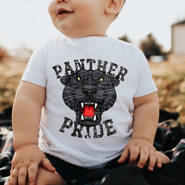 Panthers Baby - Etsy