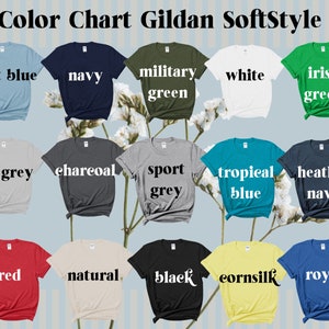 Eagles Shirt, Eagleshirt, Eagle Mascot Shirt, Eagles Football Tee ...