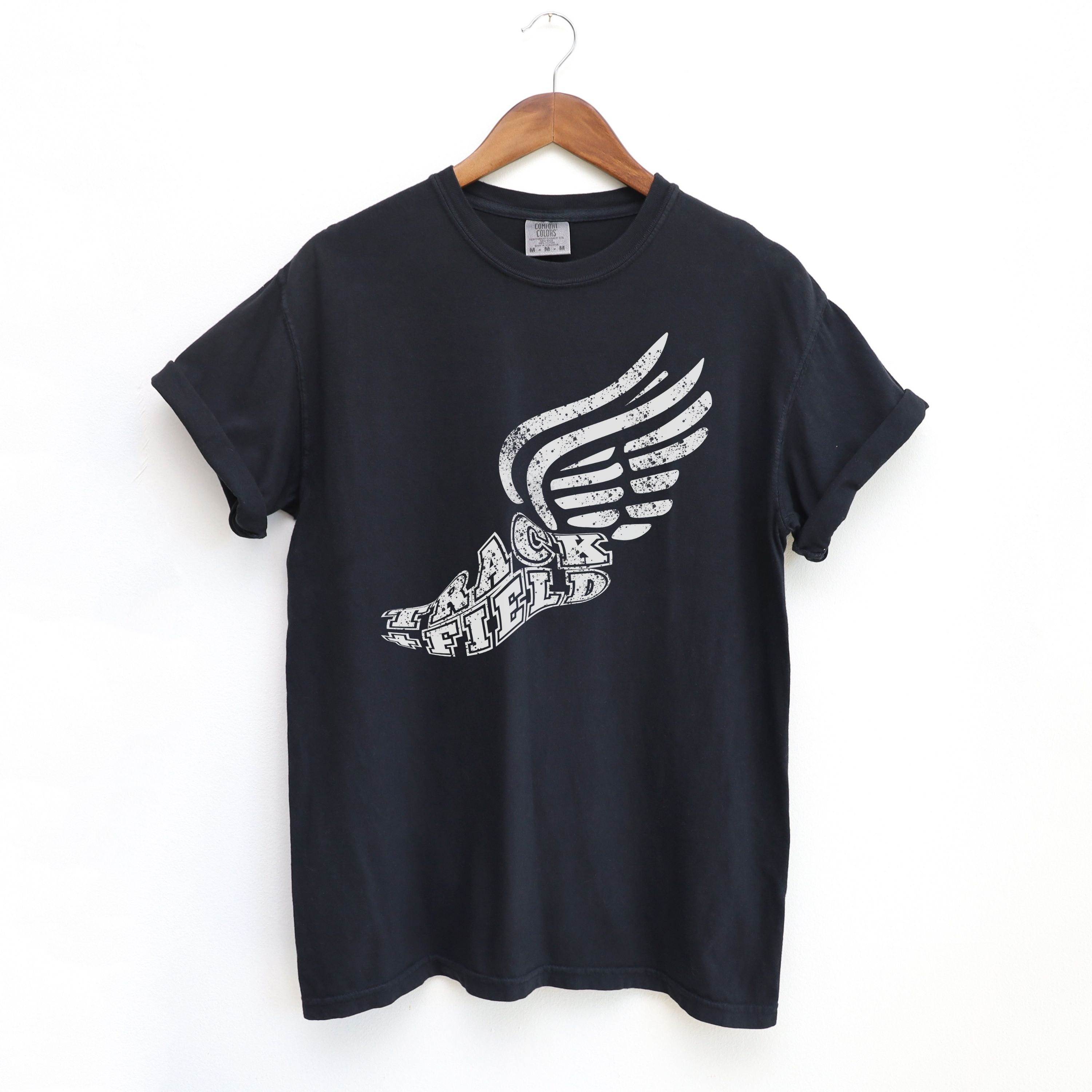Track and Field Shirt, Track Mom Shirt, Track Shirt, Track and Field ...