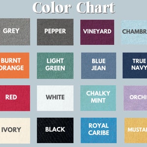 Eagles Shirt, Eagles Football Shirt, Eagles Tshirt, Comfort Colors ...