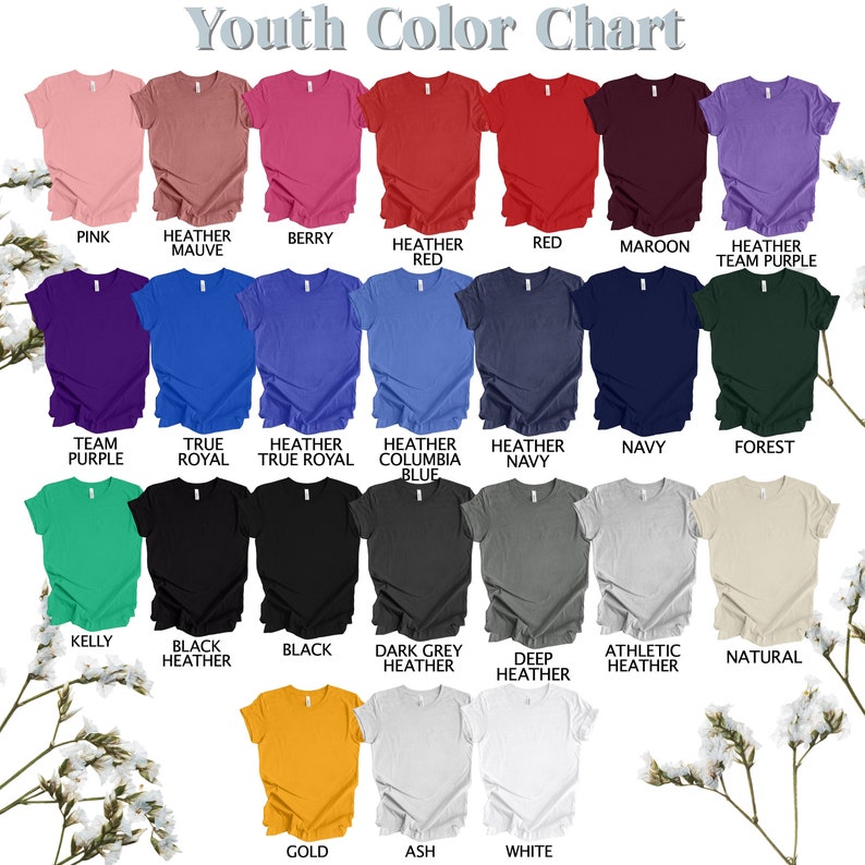 Tiger Shirt, Tigers Shirt, Tiger Youth Shirt, Tiger Mascot Shirt, Go ...