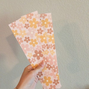 Floral Bundle | Classroom Bulletin Board Borders | Instant Download ...