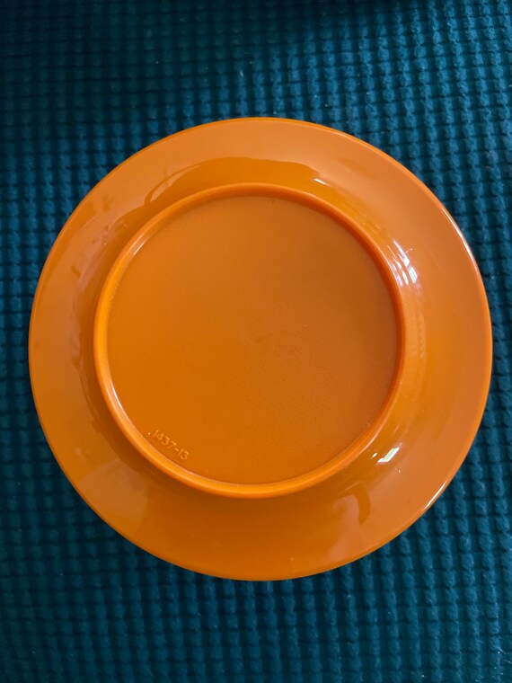 Vintage Retro Tupperware 70s-80s - Etsy