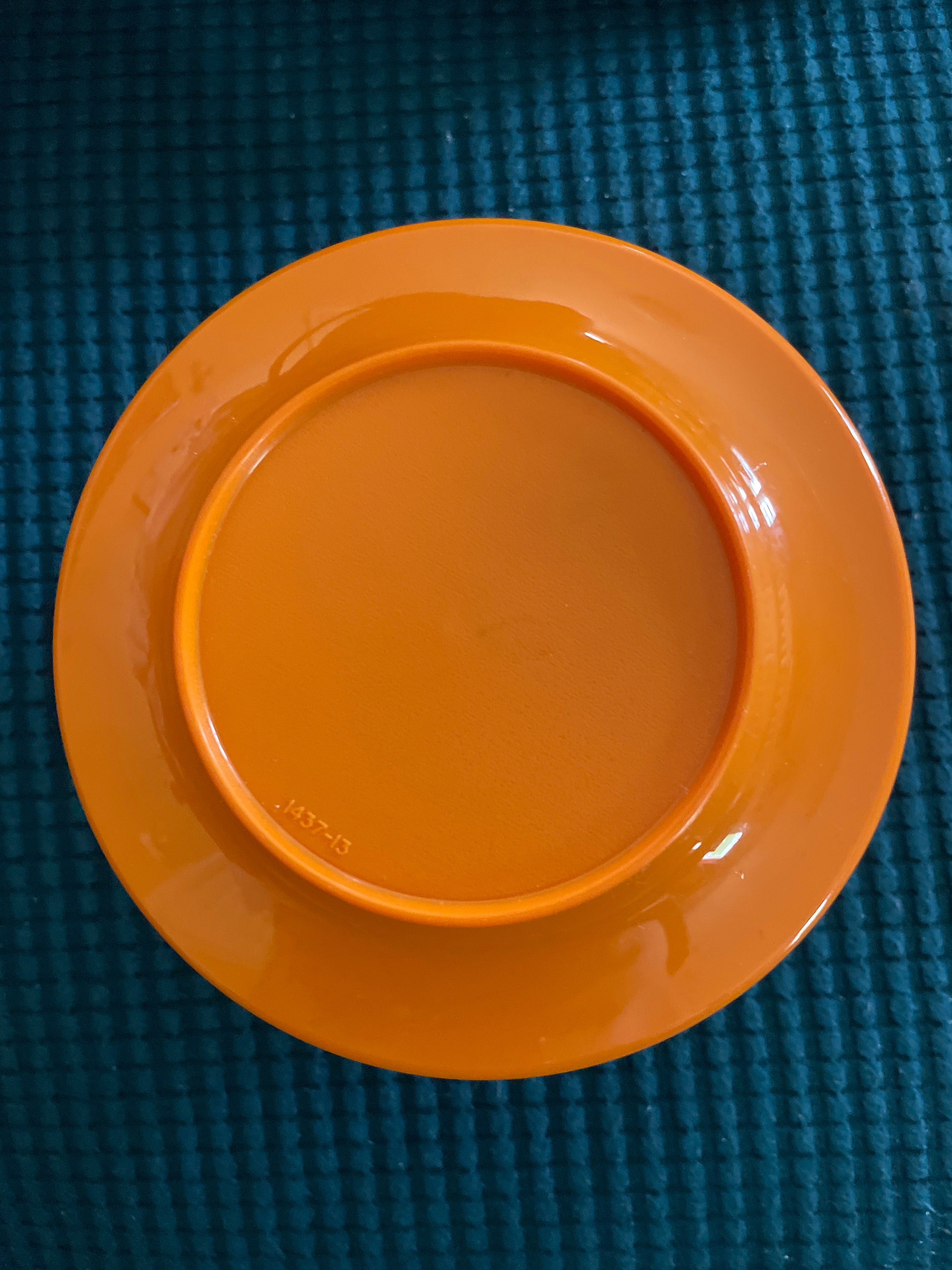 Vintage Retro Tupperware 70’s-80’s - Etsy