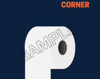 VICTORY at TOOMER'S CORNER Limited Edition Signed and Numbered Art ...