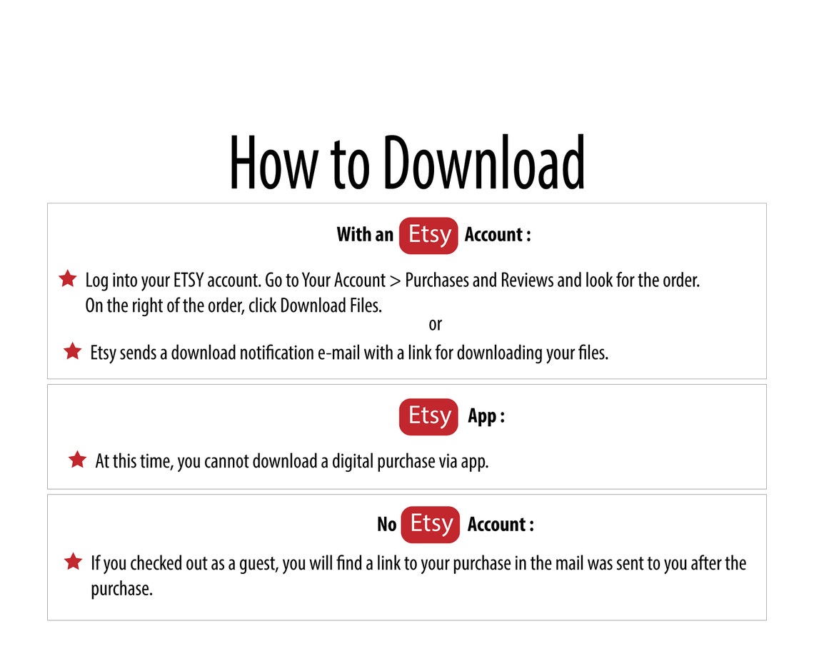 Box and Drawer Divider Organiser Laser Cutting File Svg, Cnc, for ...