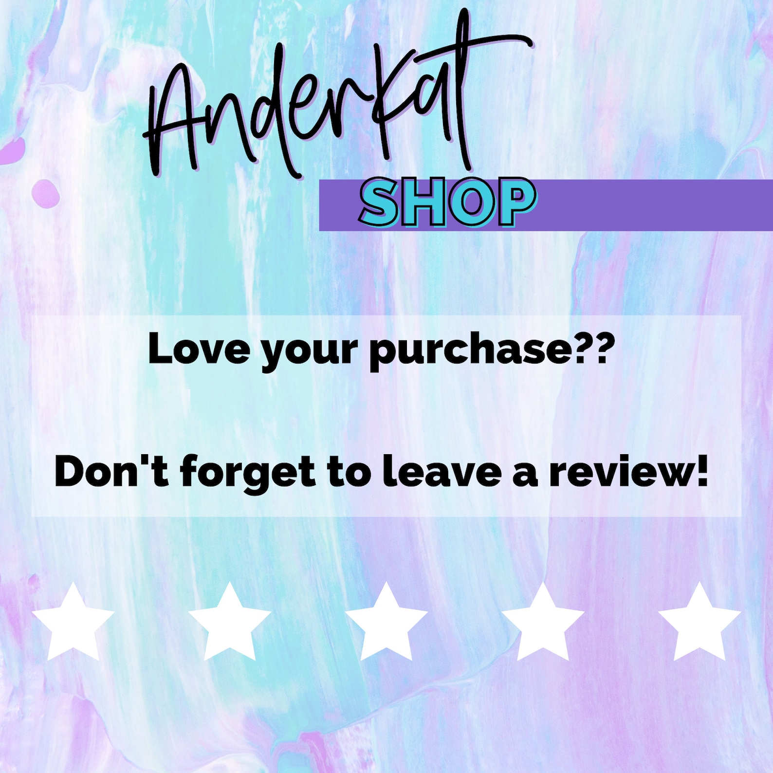 BUJO Tracker, 30 Day Bullet Journal Pages, BUJO Habit Tracker, PDF ...