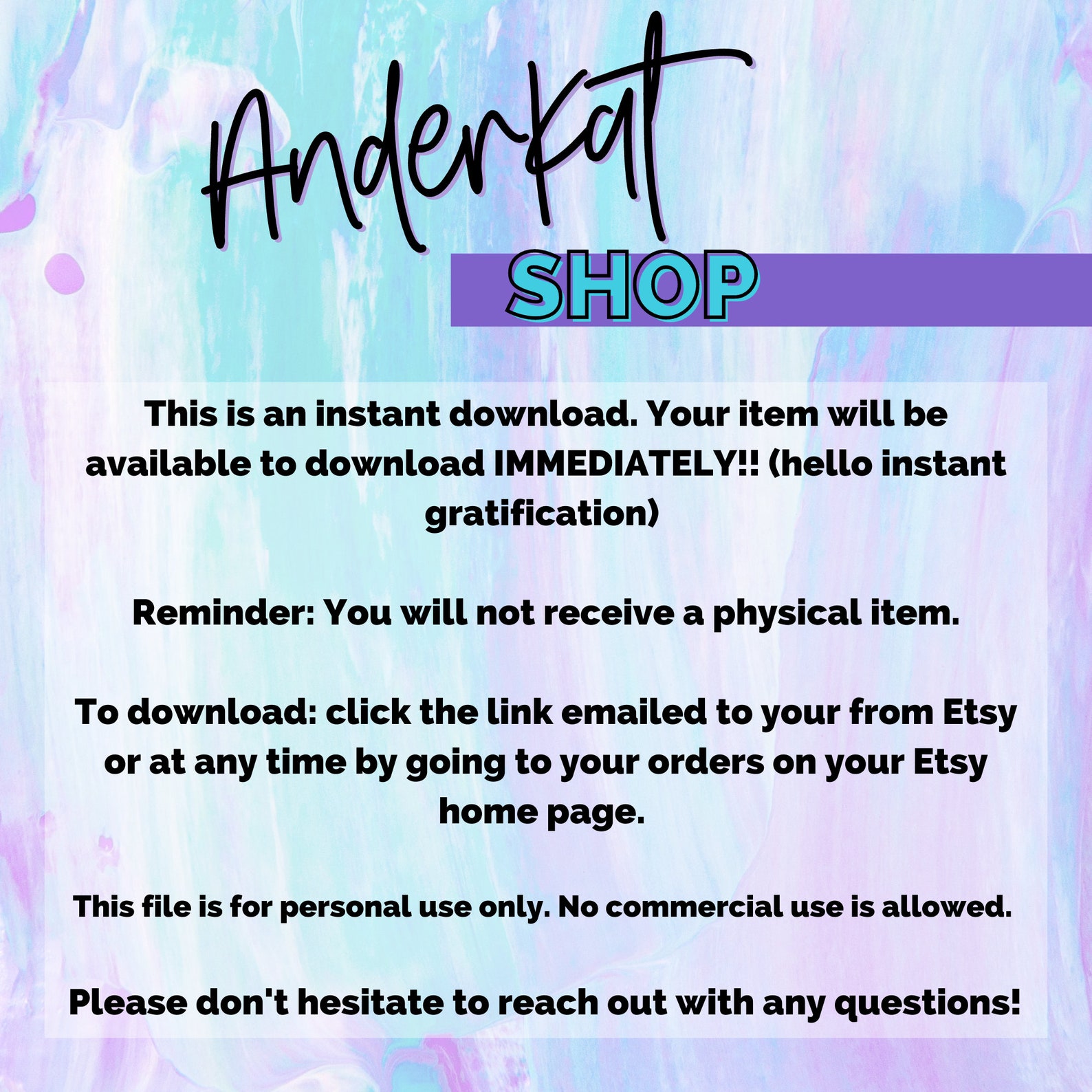 BUJO Tracker, 30 Day Bullet Journal Pages, BUJO Habit Tracker, PDF ...