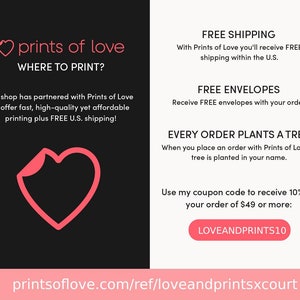 Silver Glitter Castle Seating Chart Template, Disneyland Castle ...