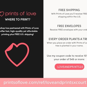 Fairytale Castle Wedding Seating Chart Template, Be Our Guest Printable ...
