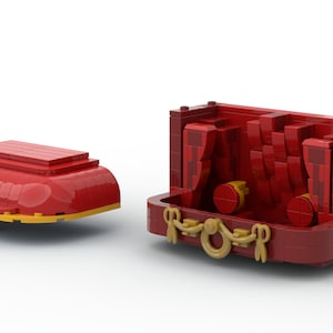 Statler and Waldorf's Balcony | Muppet*vision 3D the Muppets Building ...