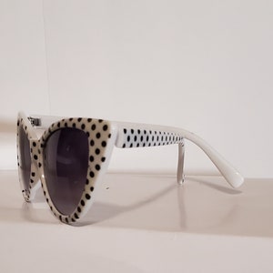 50'S Fashion Sunglasses - Etsy