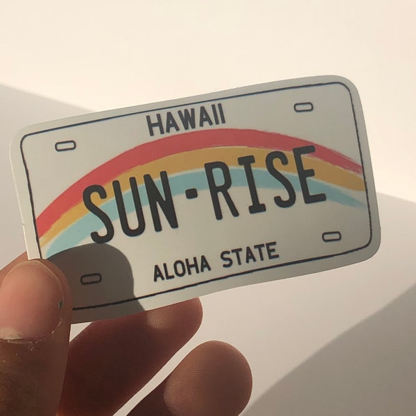 Wall Stickers Preppy - Etsy