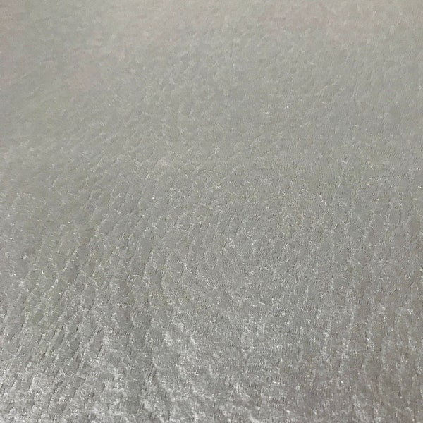 Suede Like Fabric - Etsy