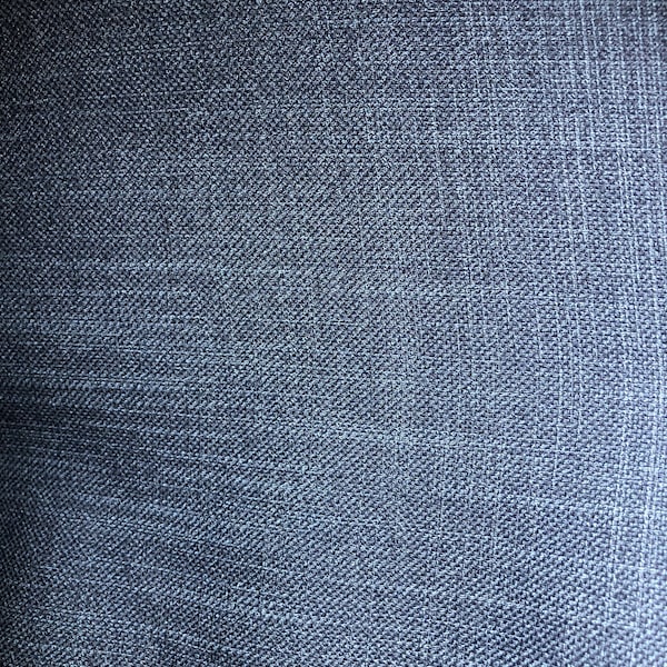 Fulton Fabric - Etsy