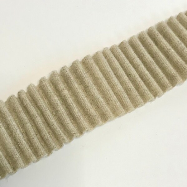 Samuel and Sons Trim - Etsy