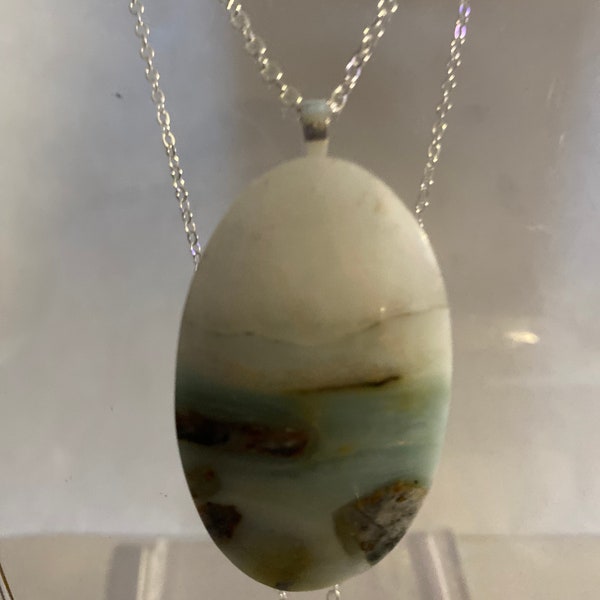 British Columbia Ocean Stone - Etsy