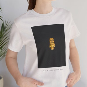 national treasure riley albuquerque