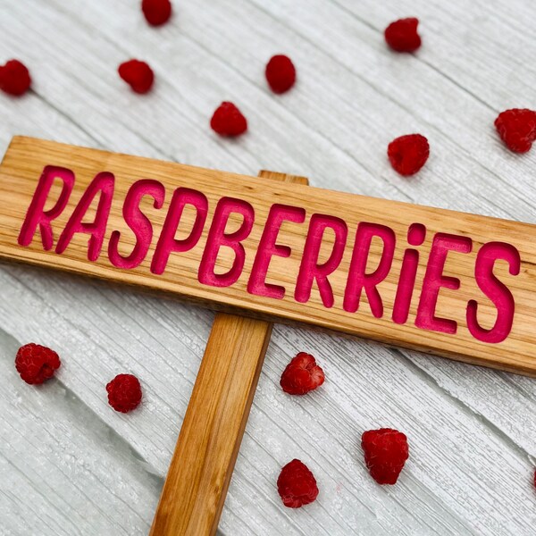 Cedar Wood Signs - Etsy