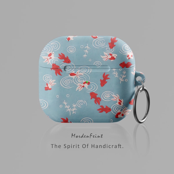 AirPod Case - Etsy