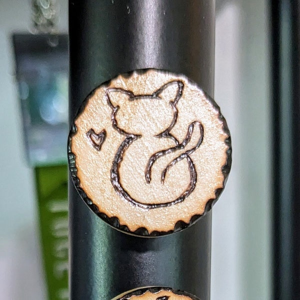 Pyrography Wood - Etsy