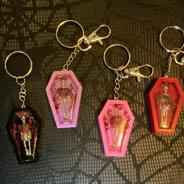 Living Dead Girl - Etsy
