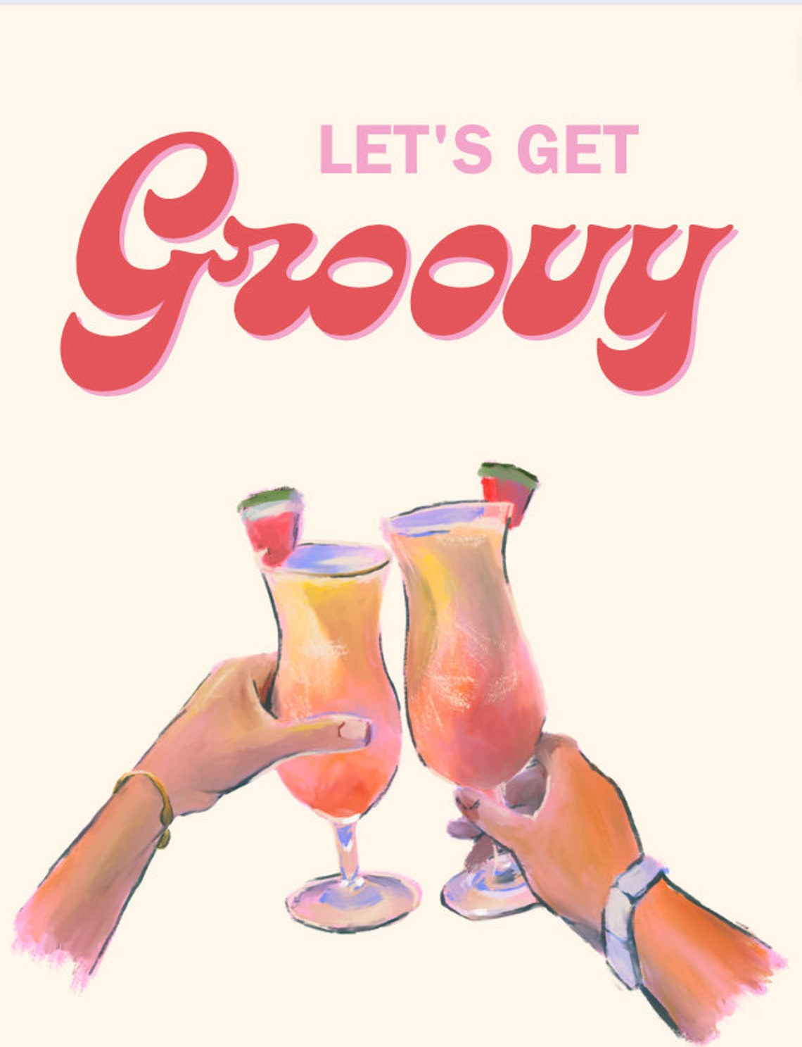 Preppy College Cocktail Bar Decor, Preppy Alcohol Decor, College Room ...