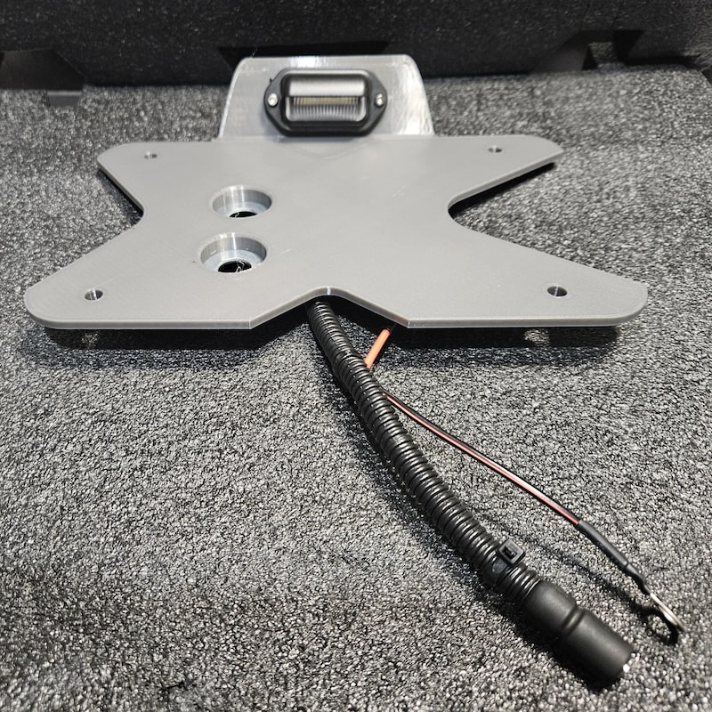 Decorative Plates - Etsy