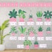 Classroom Birthday Display | Classroom Birthday Board | Classroom ...