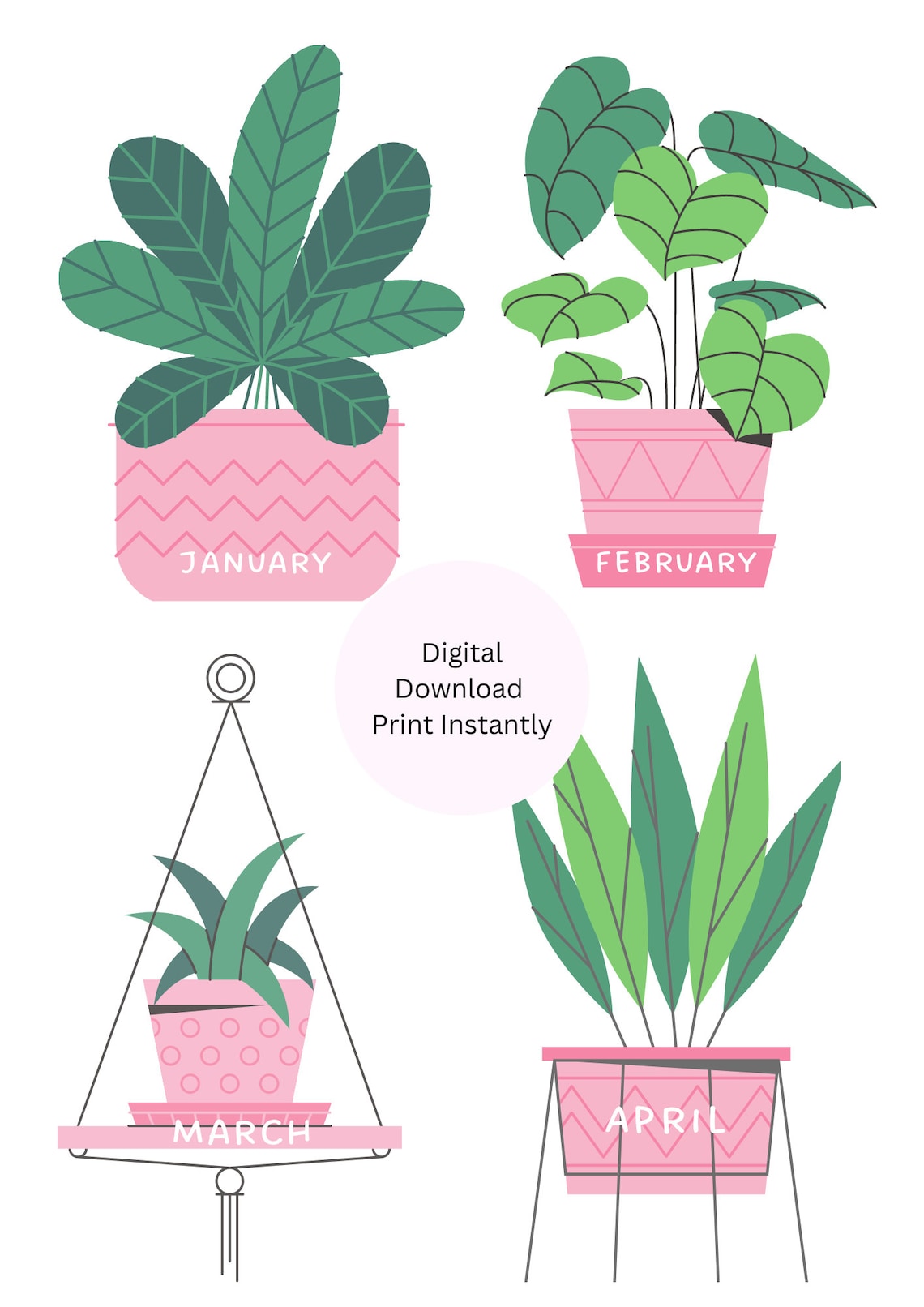 Classroom Birthday Display | Classroom Birthday Board | Classroom ...