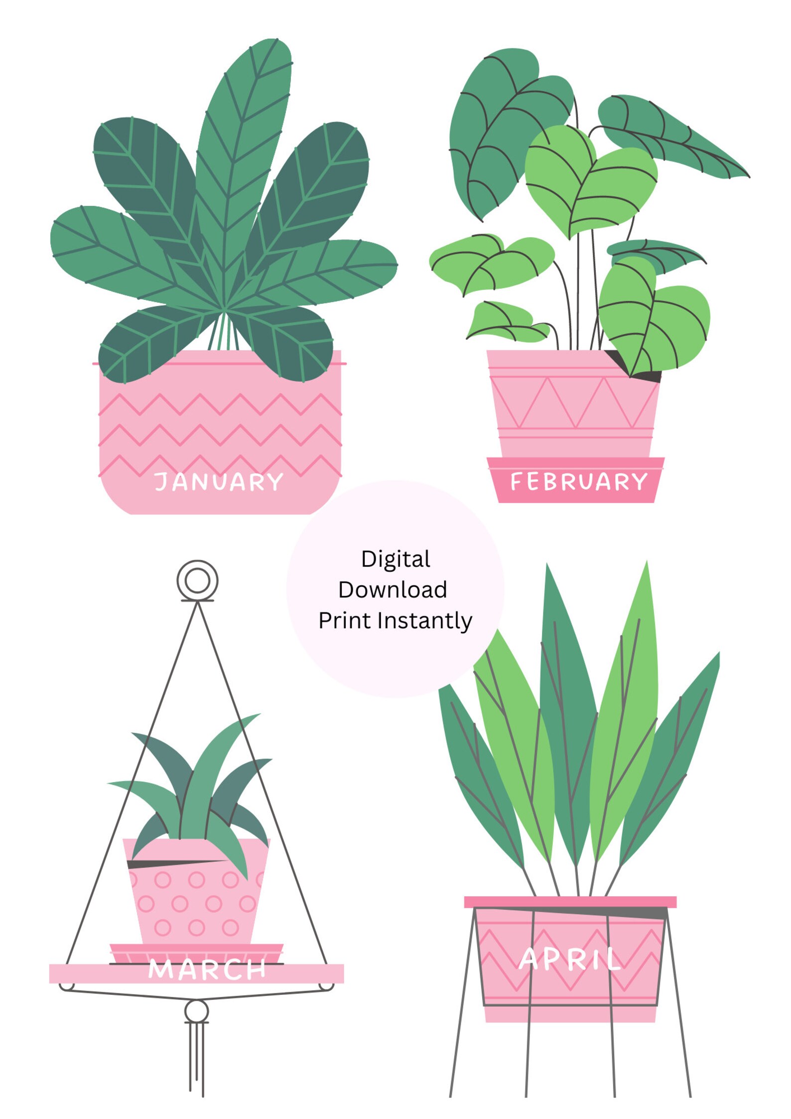 Classroom Birthday Display | Classroom Birthday Board | Classroom ...