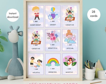 Classroom Birthday Display Classroom Birthday Board - Etsy