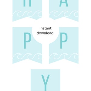 Classroom Birthday Display | Classroom Birthday Board | Classroom ...