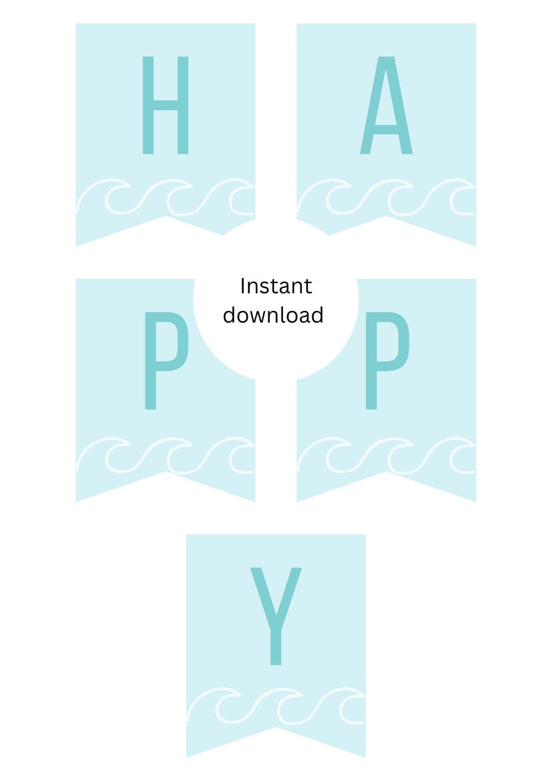 Classroom Birthday Display | Classroom Birthday Board | Classroom ...