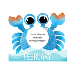 Classroom Birthday Display | Classroom Birthday Board | Classroom ...