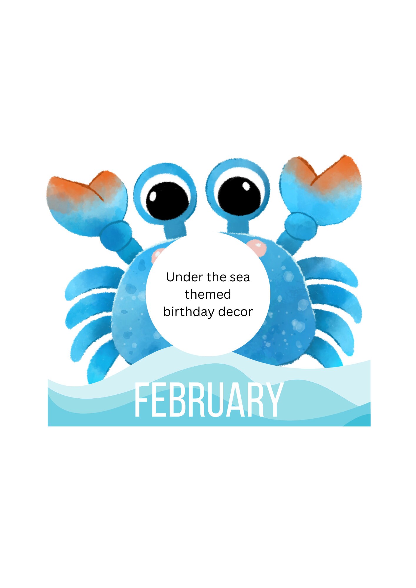 Classroom Birthday Display | Classroom Birthday Board | Classroom ...