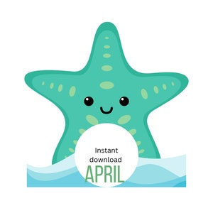 Classroom Birthday Display | Classroom Birthday Board | Classroom ...