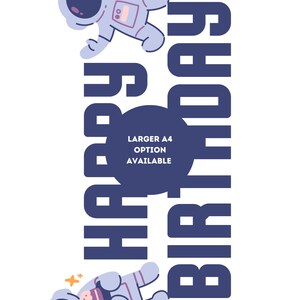 Classroom Birthday Display Classroom Birthday Board - Etsy